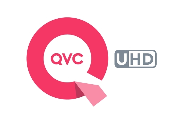 QVC UHD launches on German cable