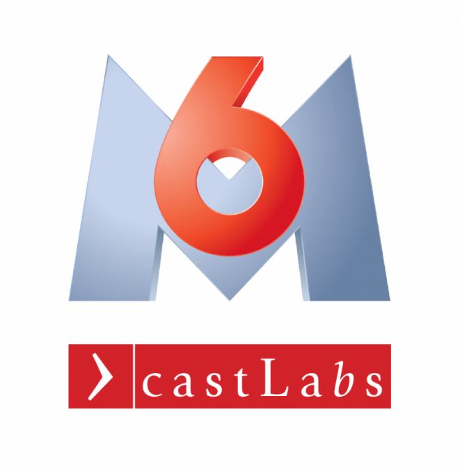 M6 selects castLabs DRM for OTT platform 6play