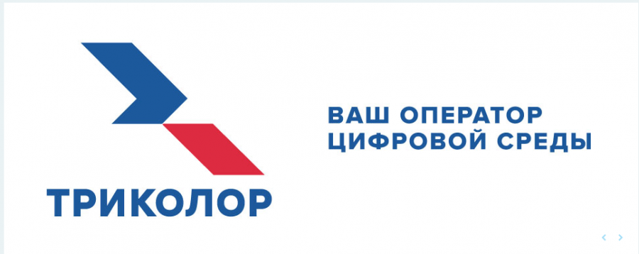 Tricolor unveils OTT plans