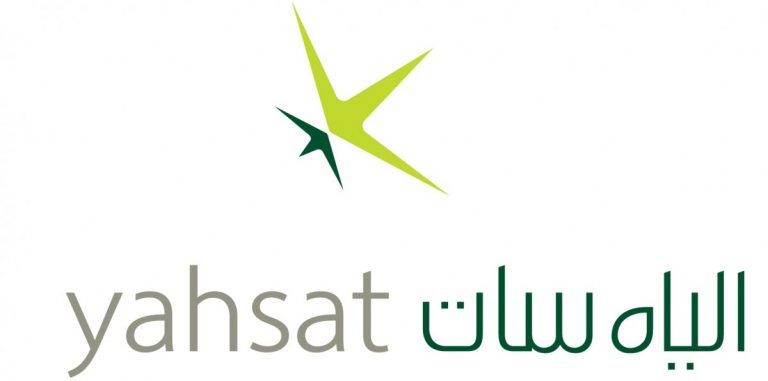 Yahsat completes Thuraya acquisition