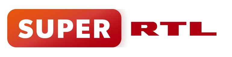 Super RTL selects Ooyala to streamline video workflow