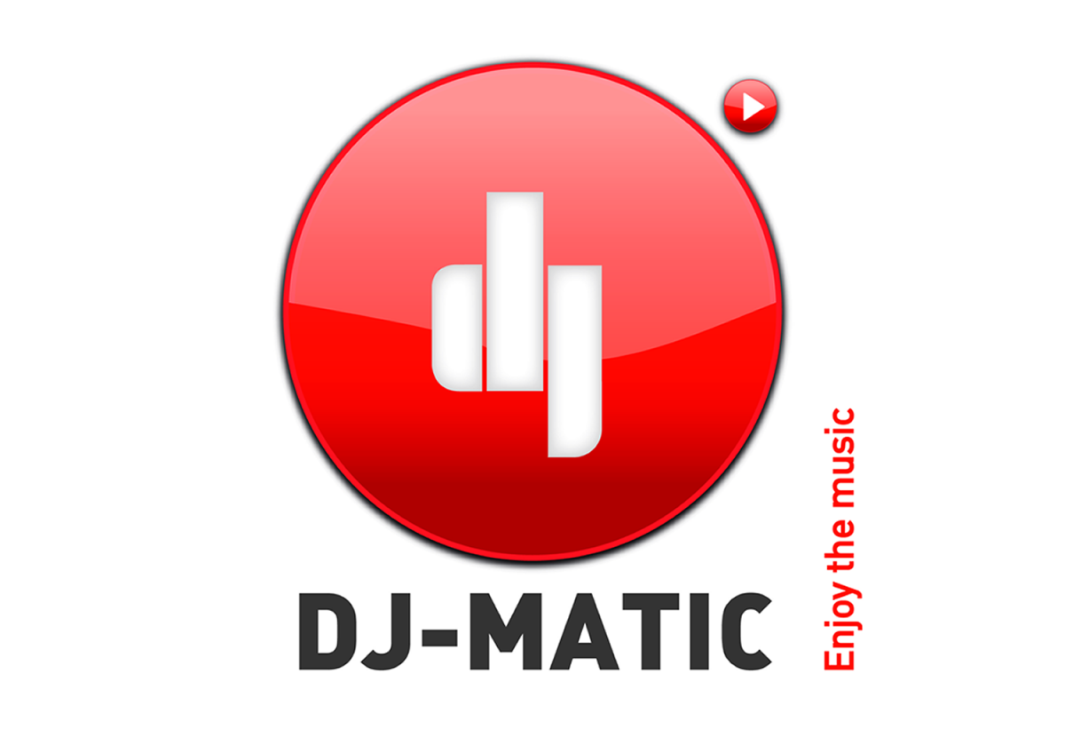 Stingray Business acquires DJ-Matic