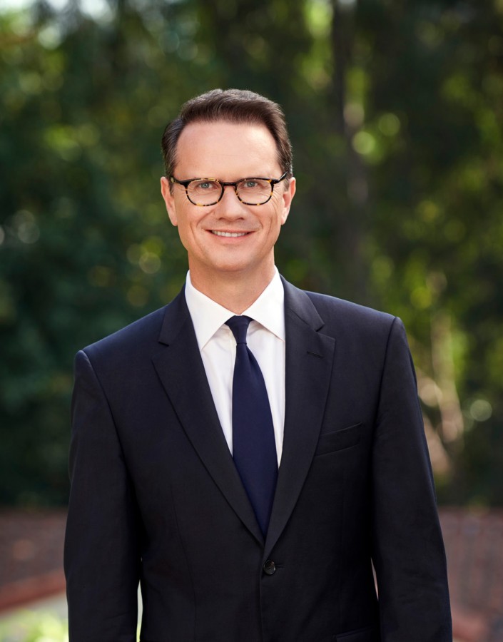 Disney unveils new structure for Media Networks Businesses