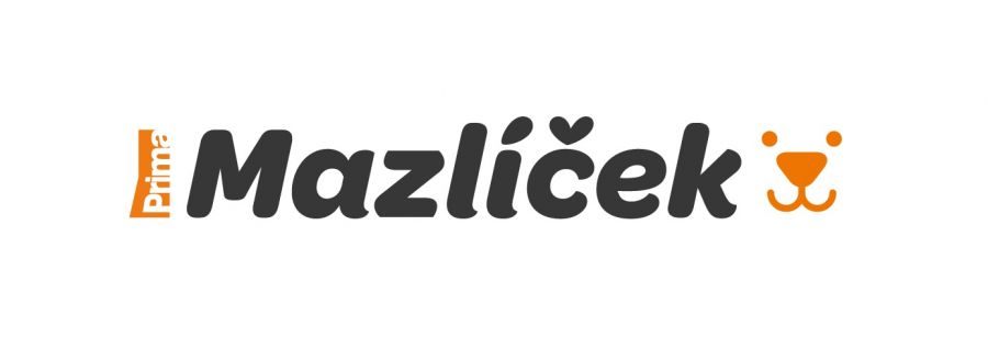 Czech Prima supports animal rights