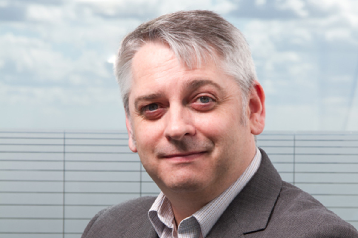 Airbeem builds management team