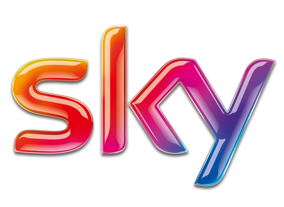 Brexit Irish Sky Viewers Lose TV Channels And Radio Stations