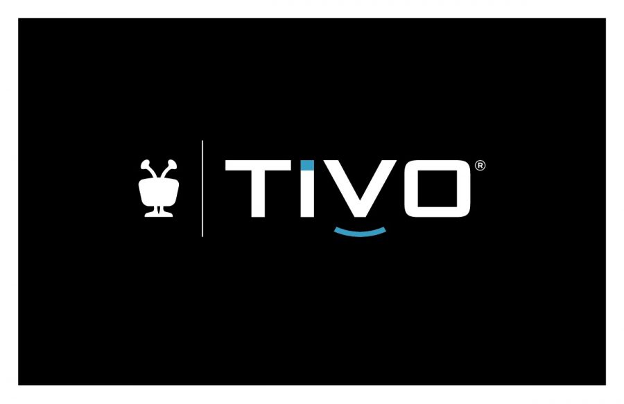 TiVo launches CubiTV for Android TV
