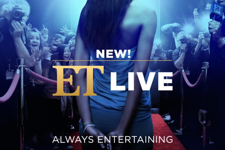 CBS launches third free streaming OTT service: ET live