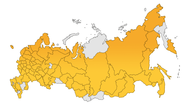 Uncertain future for Russian OTT