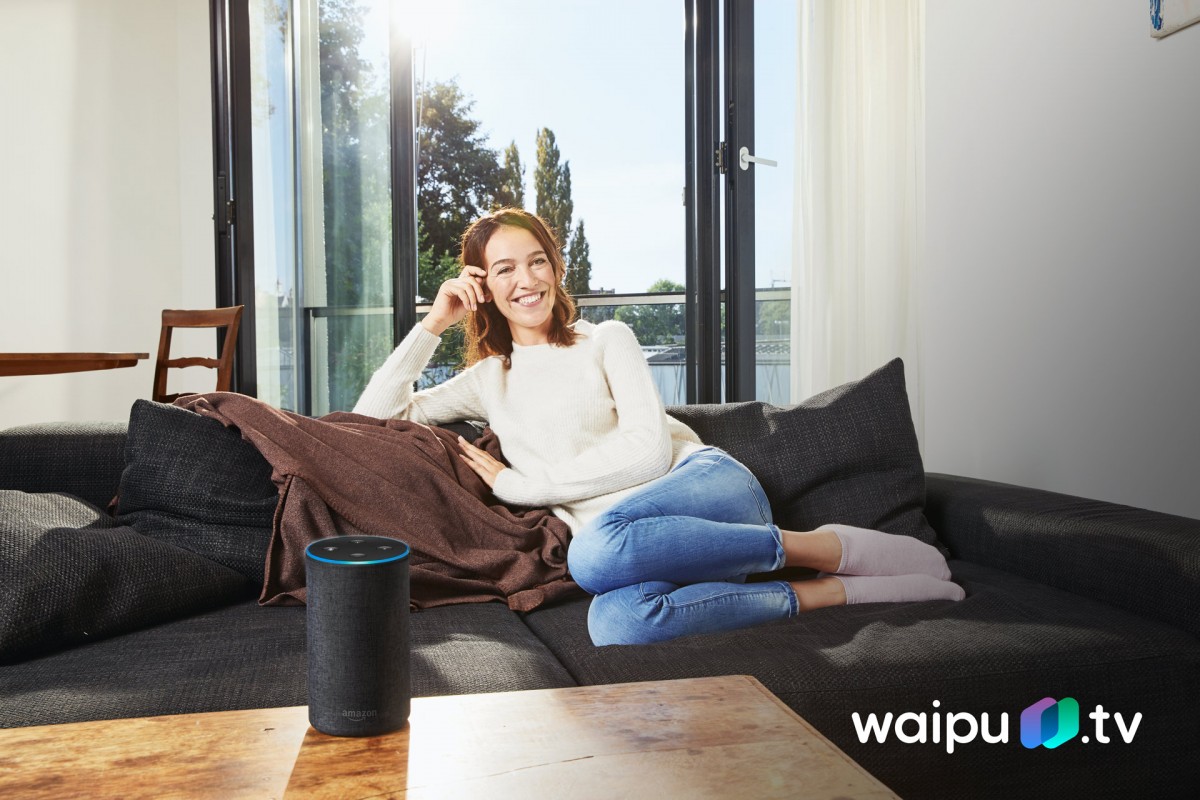 waipu.tv adds new TV channels