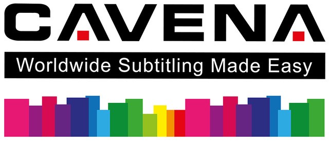 Edgeware to acquire Cavena Image Products
