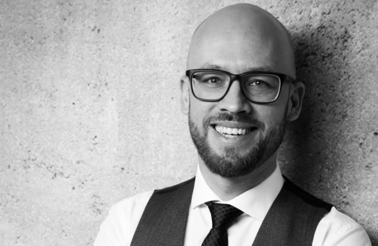 Samuel Bauer joins Freenet TV