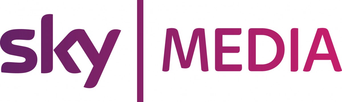 Sky launches Sky AdSmart in Germany