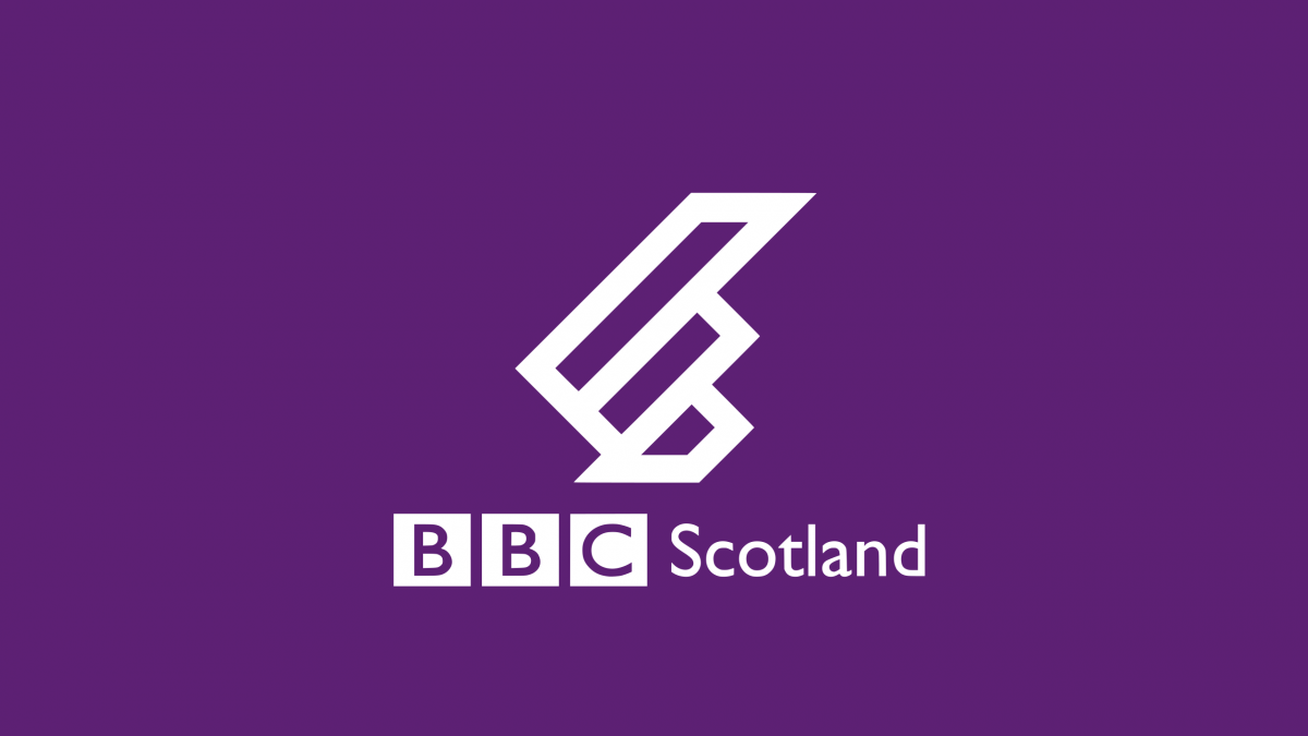 BBC launches dedicated channel for Scotland