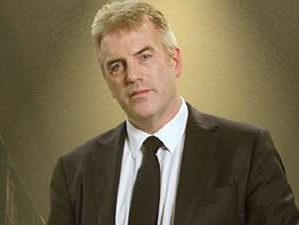 Another record year for CBS UK Channels