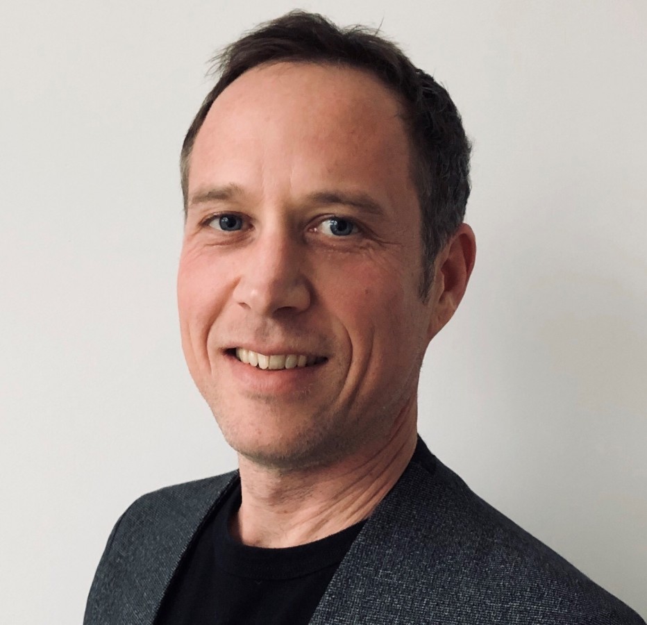 Thomas Huber moves from Netflix to RTL