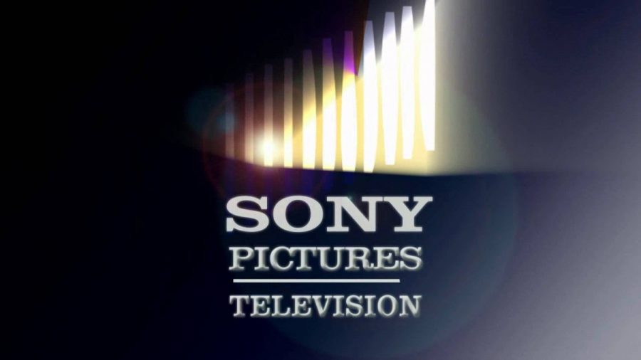 Sony Pictures and Warner Bros. Discovery extend CEE deal