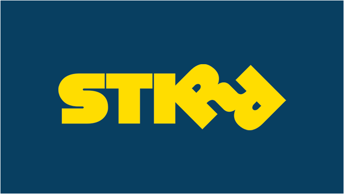 24i Media helps to power Sinclair’s Stirr OTT service