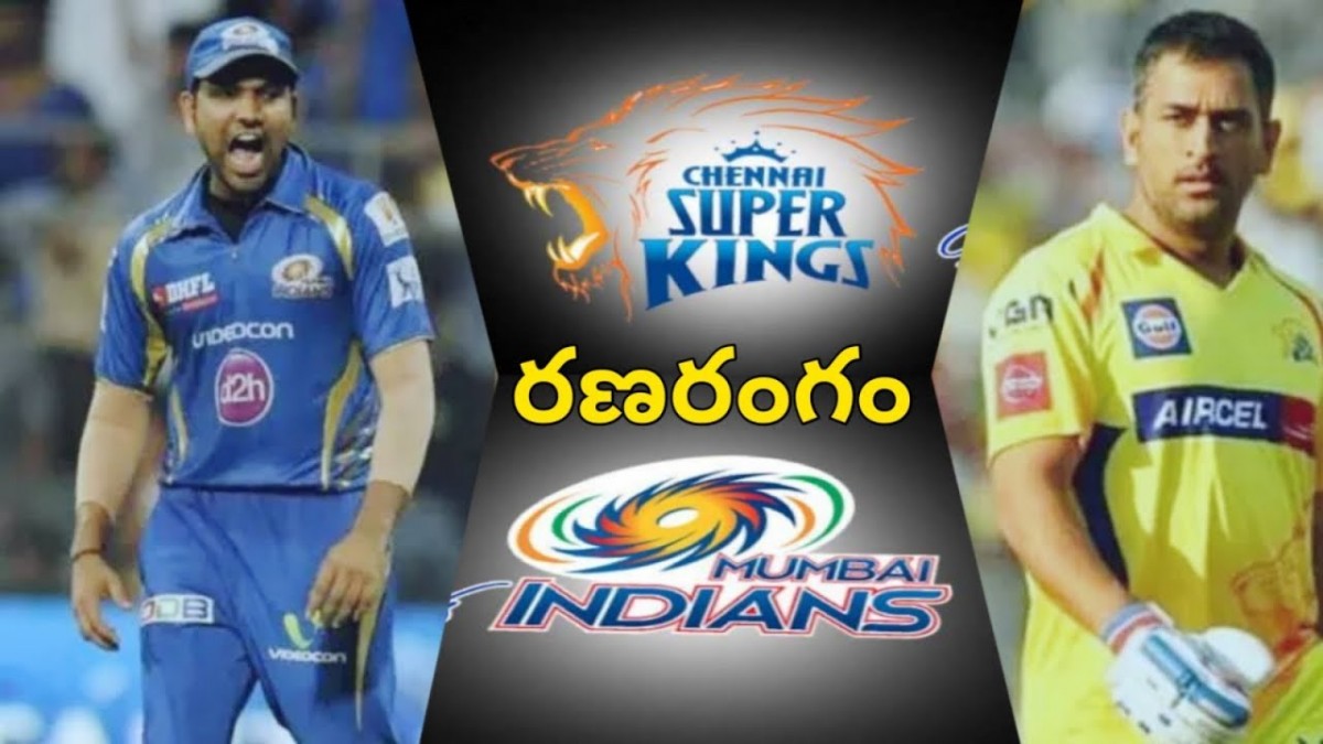 YuppTV acquires IPL cricket digital rights, BT for the UK