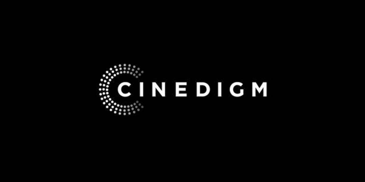 Cinedigm to acquire Future Today