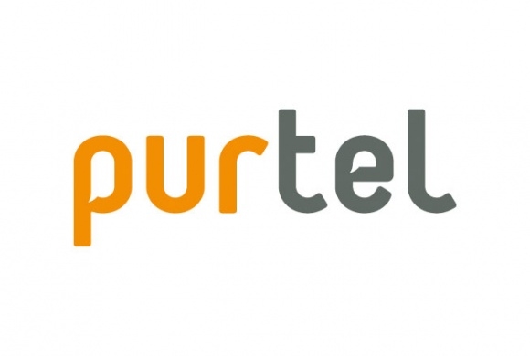 Purtel.com: OTT operators are “modern robber barons”