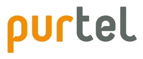 Purtel.com: OTT operators are “modern robber barons”