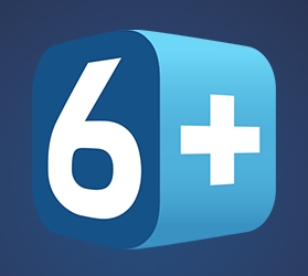 Swiss 3 Plus Group to launch new TV channel 6+