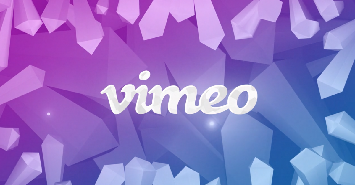 Vimeo acquires video creation service Magisto for $200m