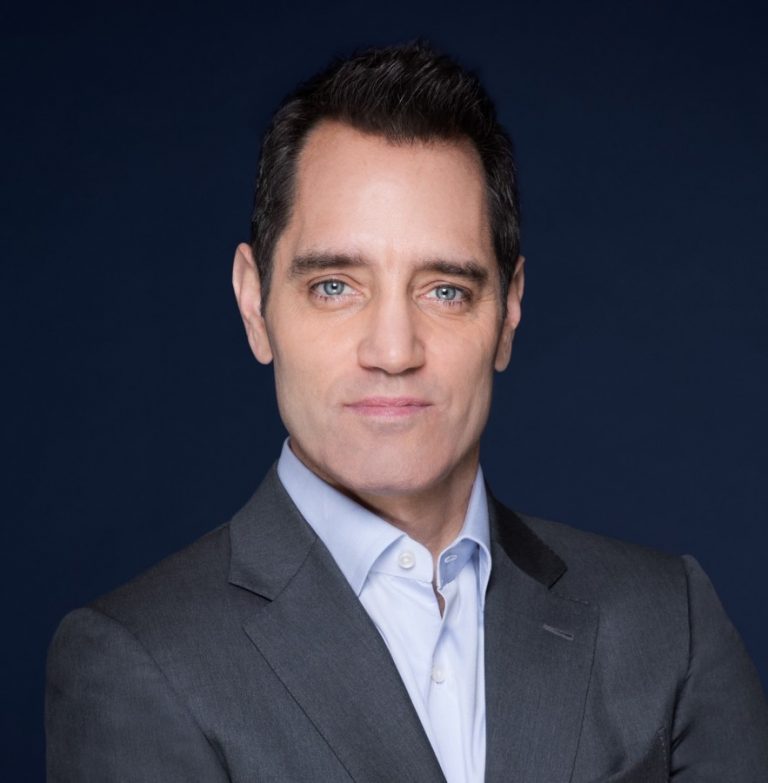 Discovery taps Nathaniel Brown for global communications