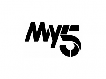 My5 launches on Freesat