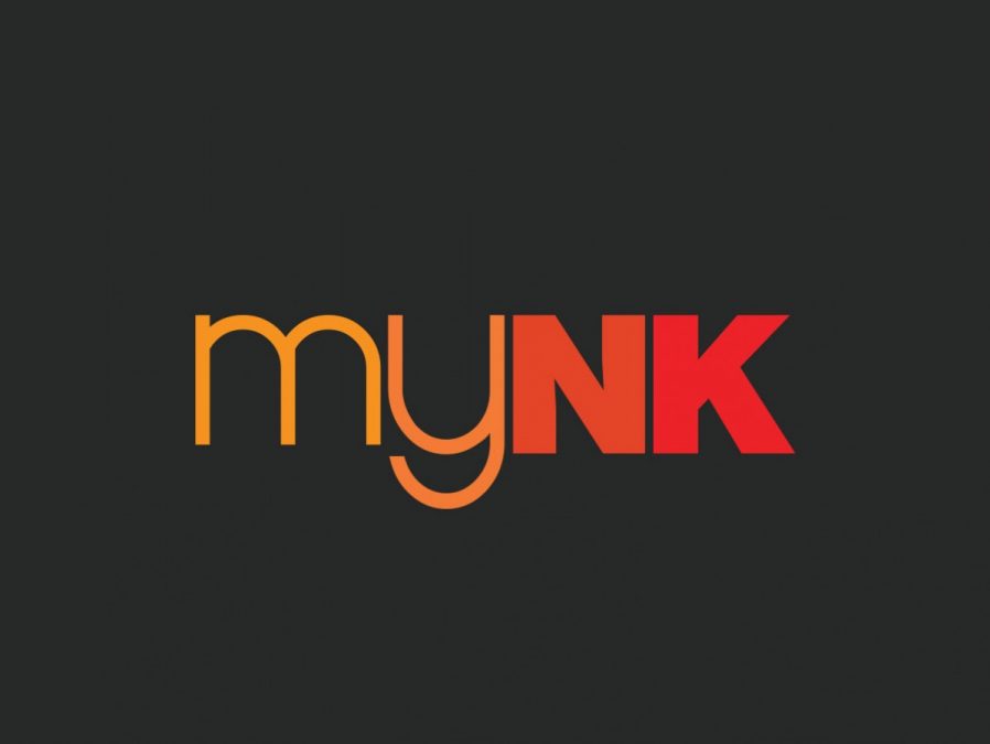 India’s first blockchain VOD platform myNK adds new content