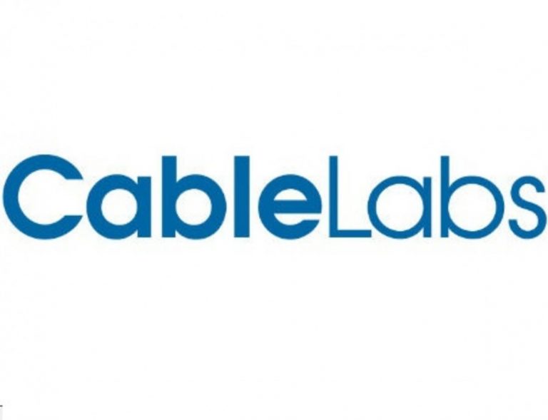 CableLabs certifies first DOCSIS 3.1+ device with four OFDM channels