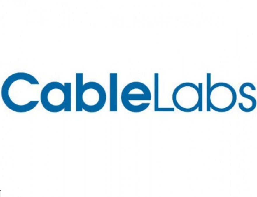 CableLabs releases DOCSIS 4.0 Specification