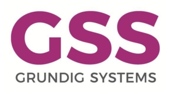 GSS offers Arabic TV packages for hotels