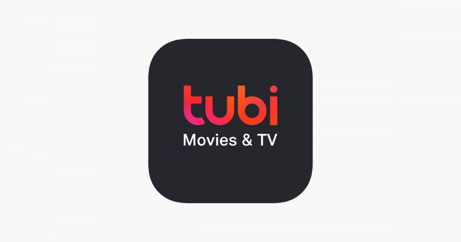 Tubi surpasses 20m monthly active users