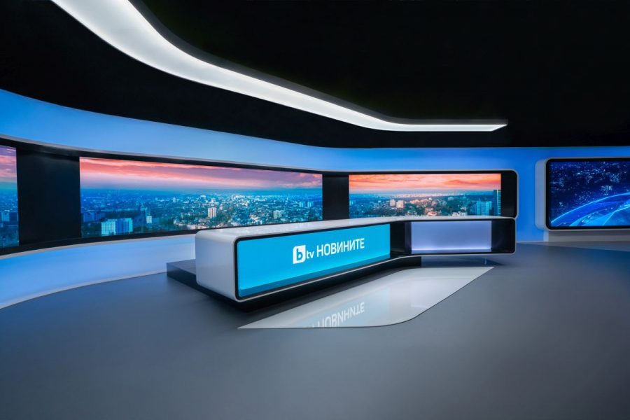 Bulgaria’s bTV makes audience measurement proposal