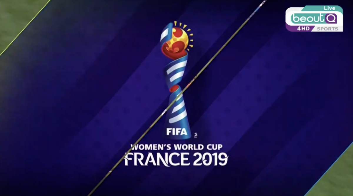 Blaming BeoutQ piracy, BeIN lays off 300 staffers in Qatar