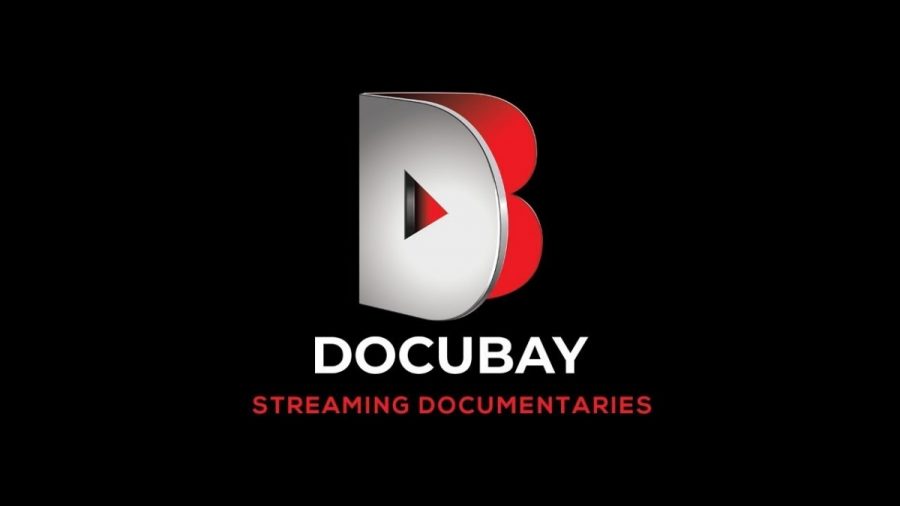 DocuBay comes to smart TVs with Foxxum
