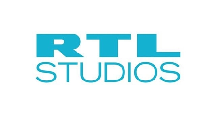 Norddeich TV becomes RTL Studios