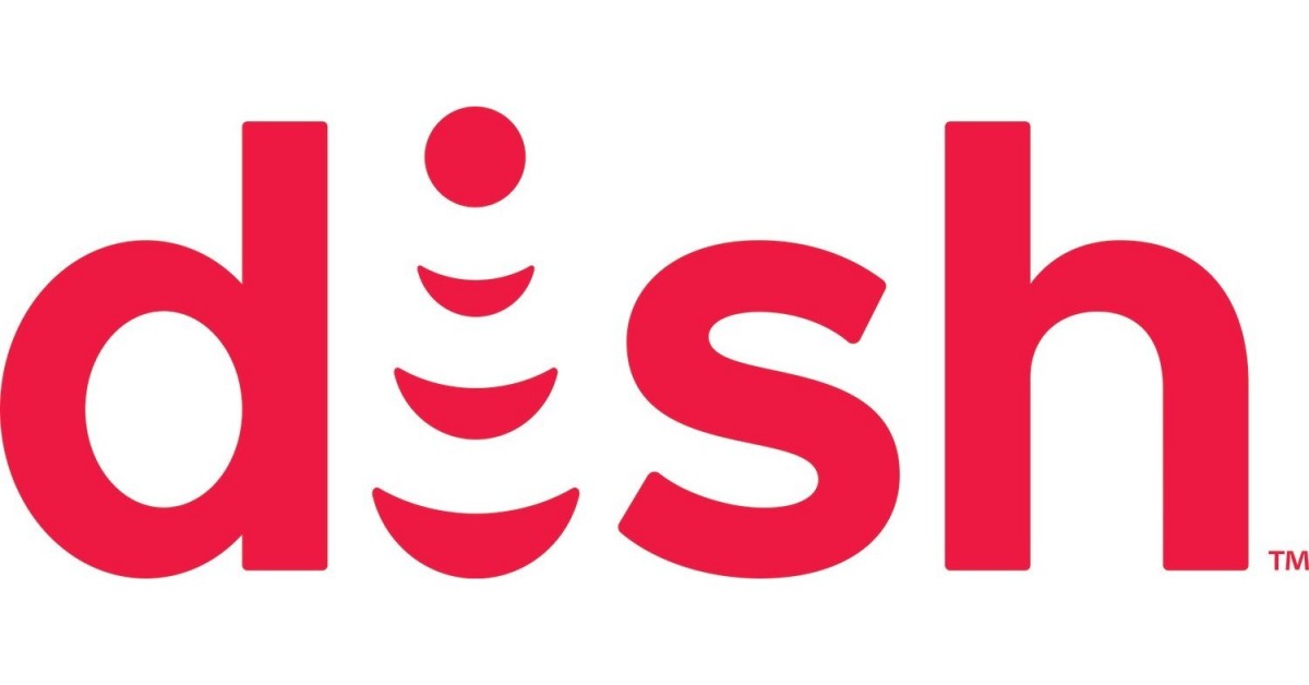 Dish Networks names Paul Orban CFO