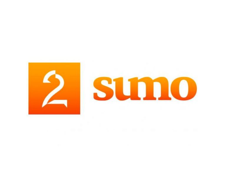 TV 2 Sumo upgrades LG Smart TV Apps with Norigin Media