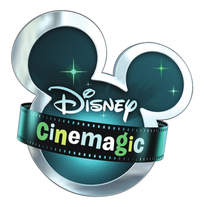 Disney cuts down Sky Deutschland offer