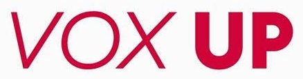 RTL to launch new German TV channel VOXup
