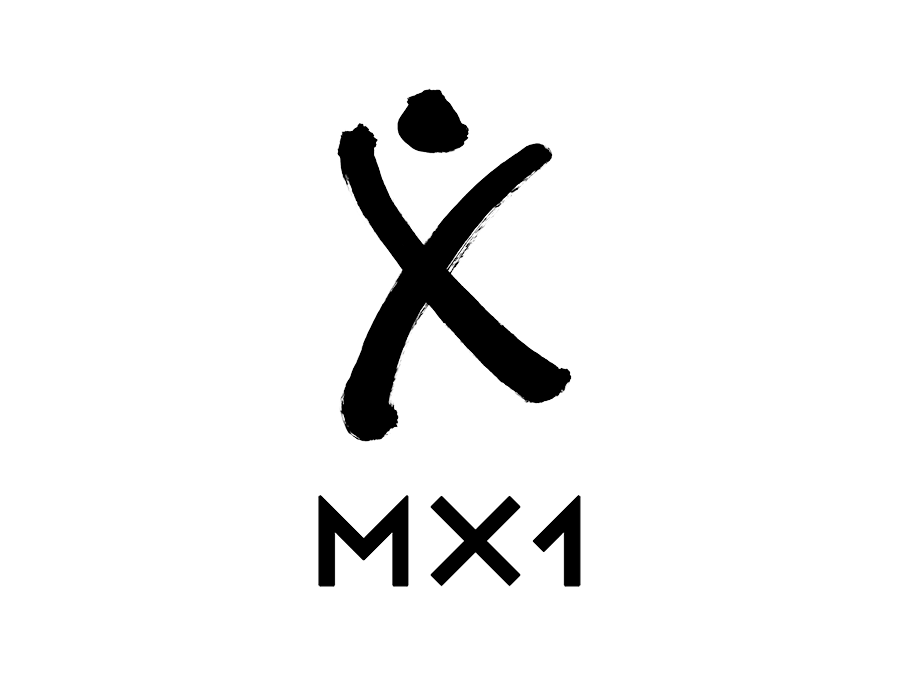 Report: MX1 sues former managers