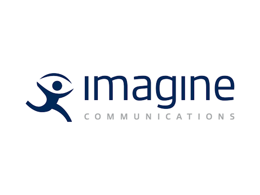 Imagine Communications