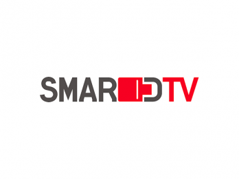 SmarDTV Global adds USB Module to Eurofins for CI Plus 2.0 Test Tool