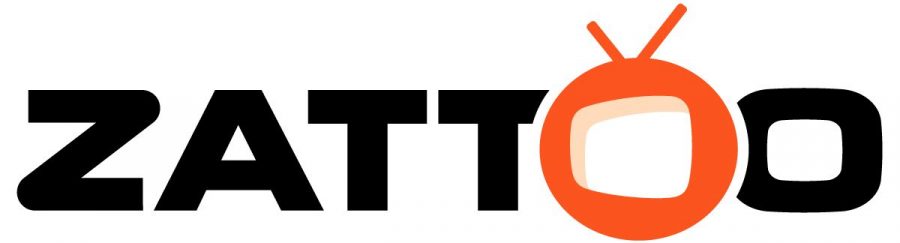 Zattoo adds RTL pay-TV channels