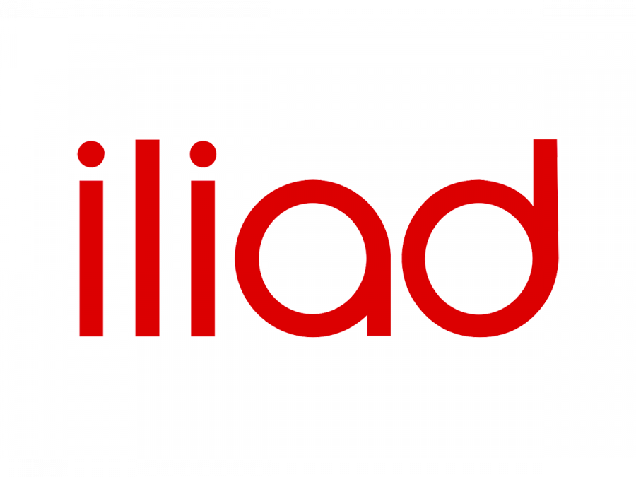 Iliad announces French rural fibre plan