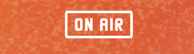 On Air BV appoints Marco Verhoek as COO