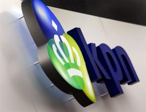 KPN offers free Netflix to dual fixed-mobile subscribers